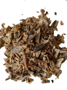 Maldive Fish Chips (Tuna Fish) - Sri Lankan Groceries